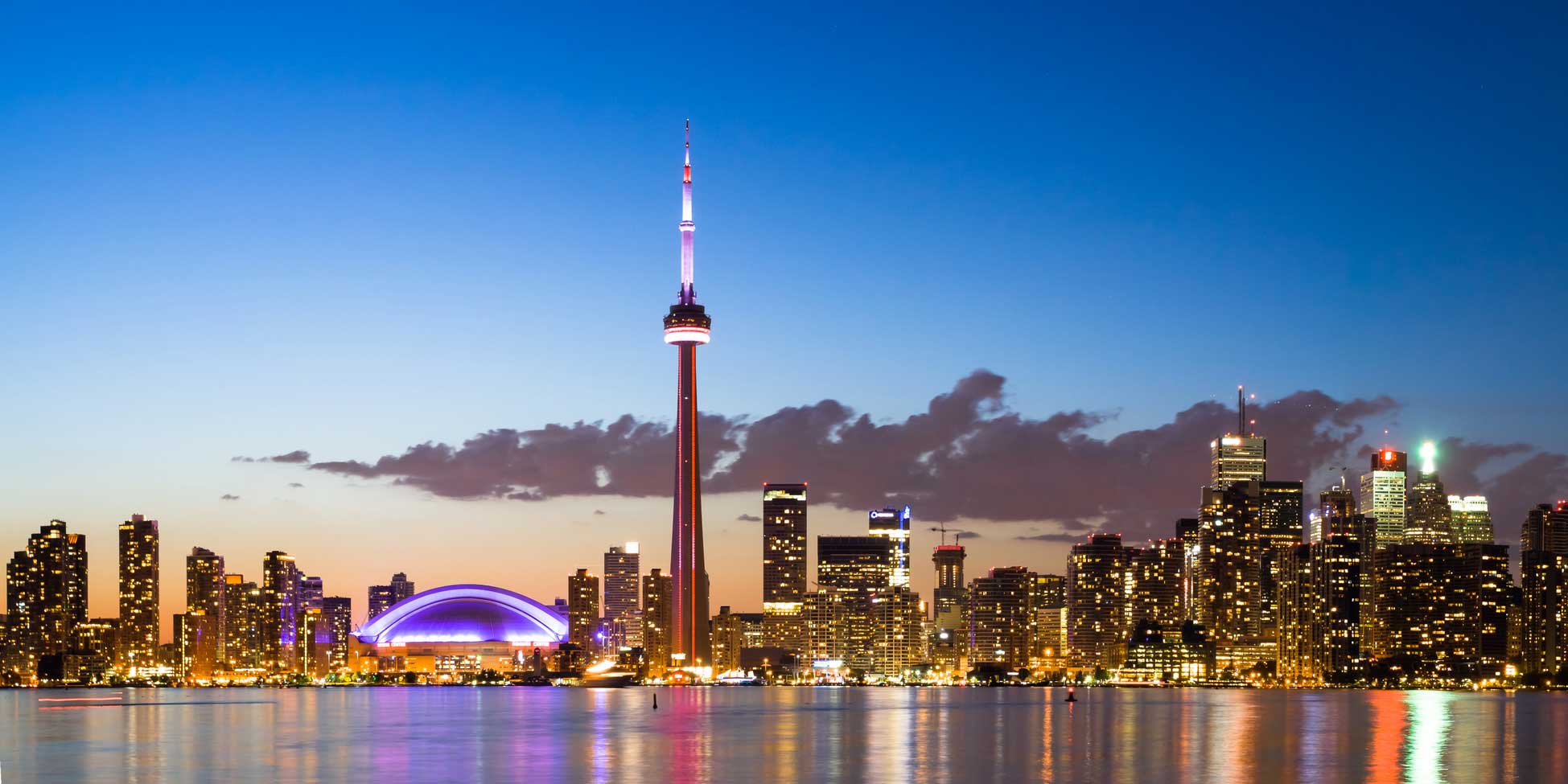 Toronto Newcomers Club – Newcomers you will find a warm welcome Toronto Newcomers Club – Newcomers you will find a warm welcome