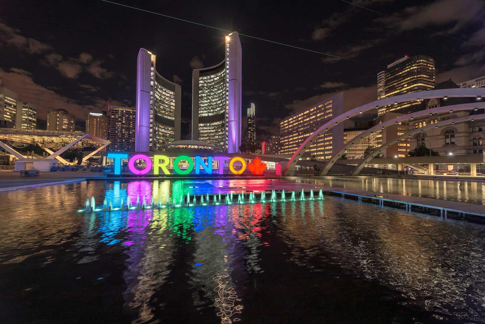 Toronto Newcomers Club – Newcomers you will find a warm welcome Toronto Newcomers Club – Newcomers you will find a warm welcome